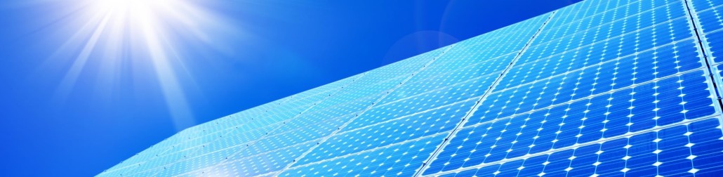 GreenTech Endeavors - Revolutionary CleanTech Startups